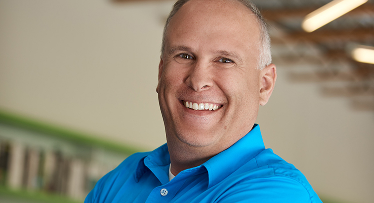 A Quarter of a Century at SHD! | SoL Harris/Day Architecture | December ...