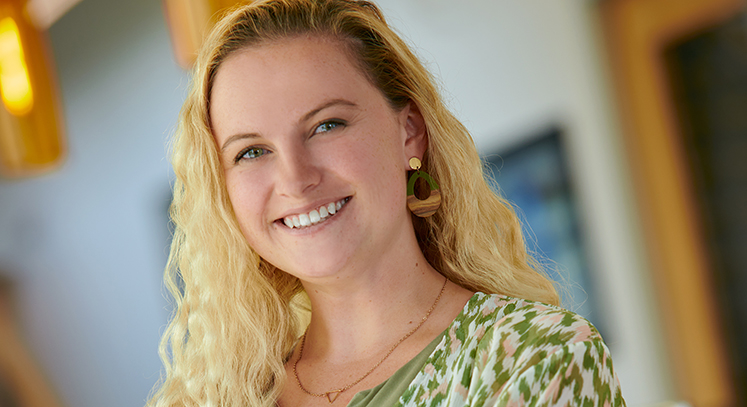 Getting to Know Alexis as She Celebrates 1 Year | SoL Harris/Day ...