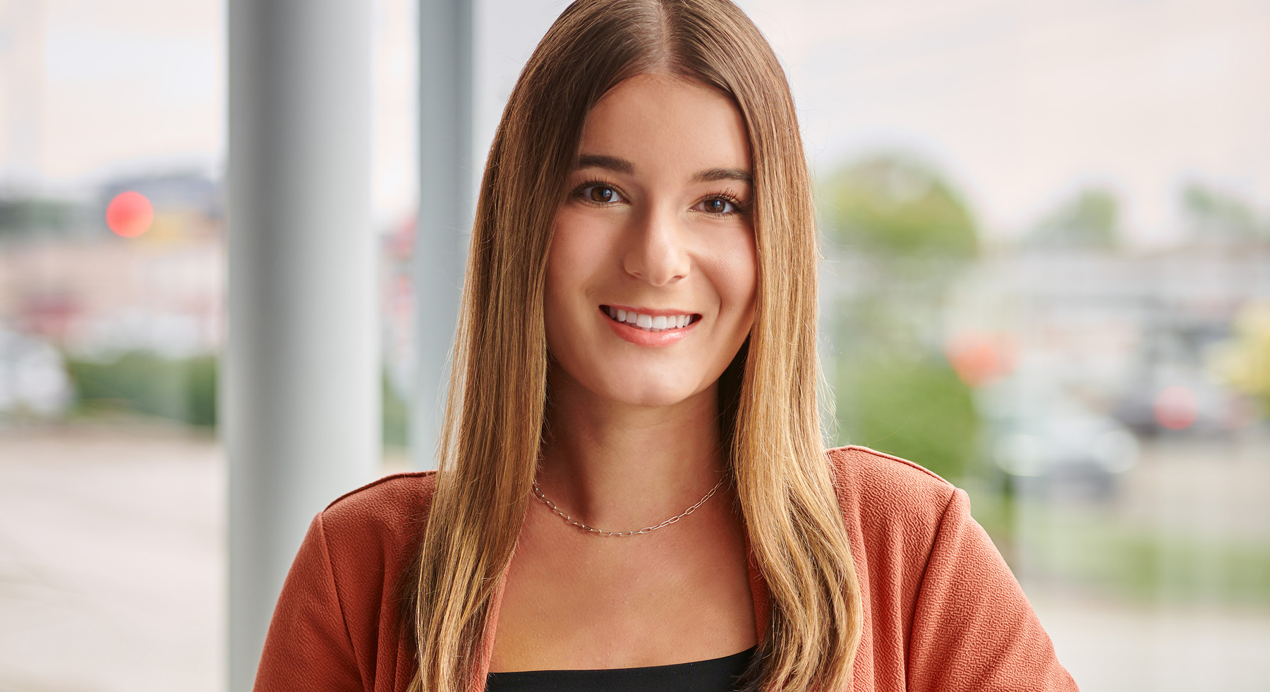 Mya Celebrates 1 Year Anniversary | SoL Harris/Day Architecture | June ...