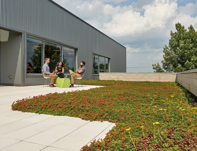 Expertise | Architecture, Interior Design, and Construction | Sol ...