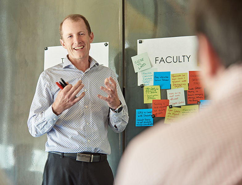 Contact | Sol Harris Day Architecture | North Canton, Ohio | 330.493.3722